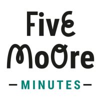 5MM Library – Inclusive Education: It's not more work, it's different work!